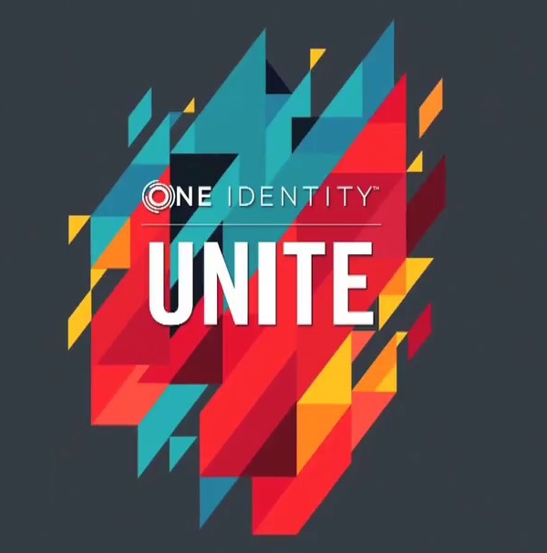 BRIHTEJA - SPONSOR OF CONFERENCE ONE IDENTITY UNITE - Brihteja